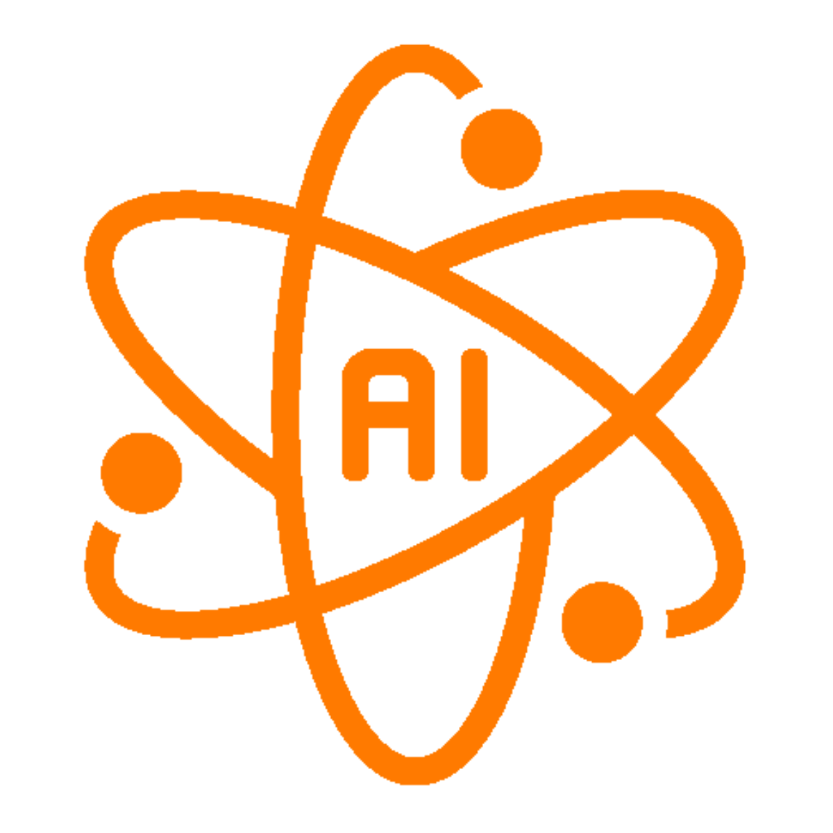 Catalyst Ai Ai Automation Solutions